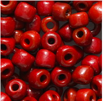 Matipó: A Bead Color You Should Know – Orisha Books & Beads